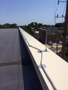 WB Lightning Rods | #1 Best Lightning Protection Systems